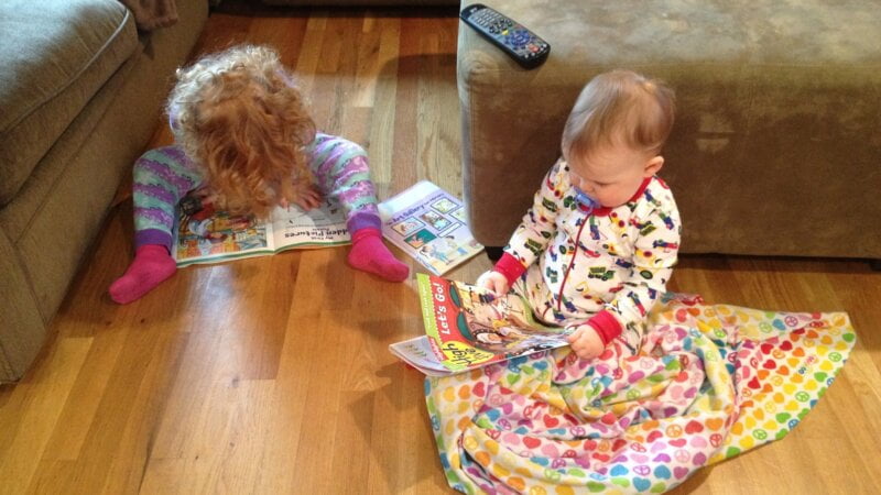 Highlights for Children | KIDSynergy