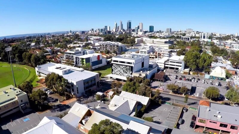 School Of Isolated & Distance Education | KIDSynergy