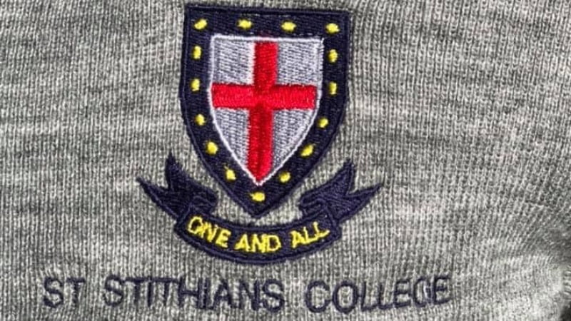 St Stithians College | KIDSynergy