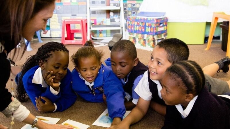 Wordworks | KIDSynergy