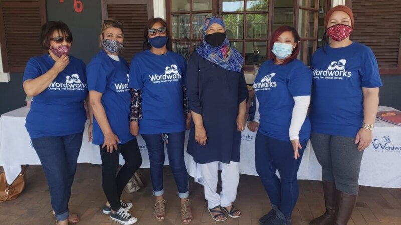 Wordworks | KIDSynergy